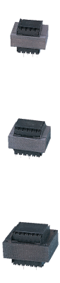 Walsall Inductive Components