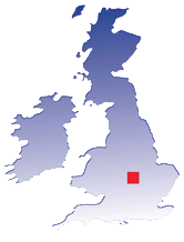 Walsall Inductive Components